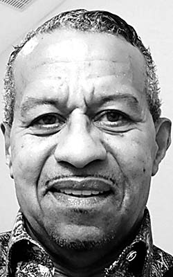 Ralph Stuart Jenkins | News, Sports, Jobs - Altoona Mirror